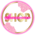 Blossom Cosmetics